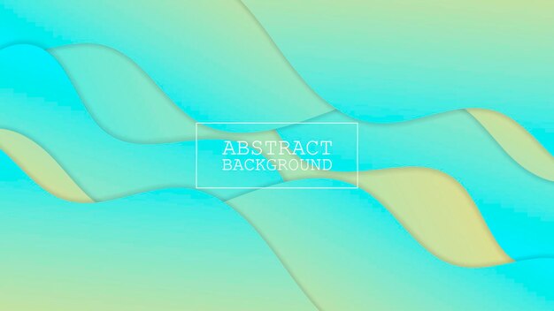Premium Vector | Abstract blue background vector illustration Premium Vector | Abstract blue background vector illustration