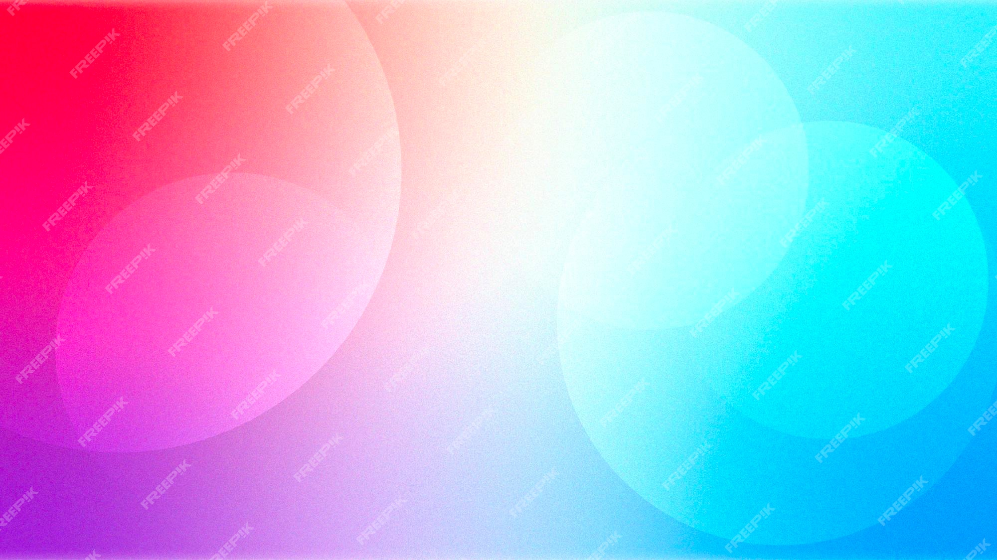 Premium Vector | Abstract blurred color gradient background Premium Vector | Abstract blurred color gradient background
