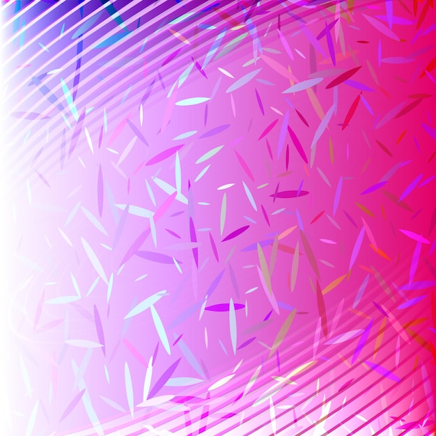 Premium Vector | Abstract bright colorful background Premium Vector | Abstract bright colorful background