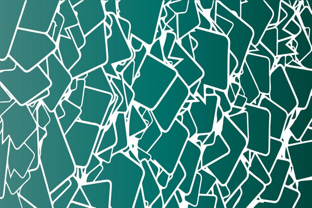Premium Vector | Abstract bright colorful wallpaper background Premium Vector | Abstract bright colorful wallpaper background