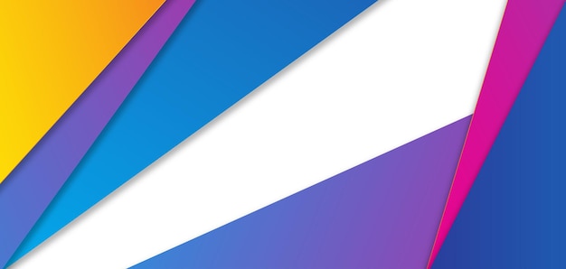 Premium Vector | Abstract colorful shapes background Premium Vector | Abstract colorful shapes background
