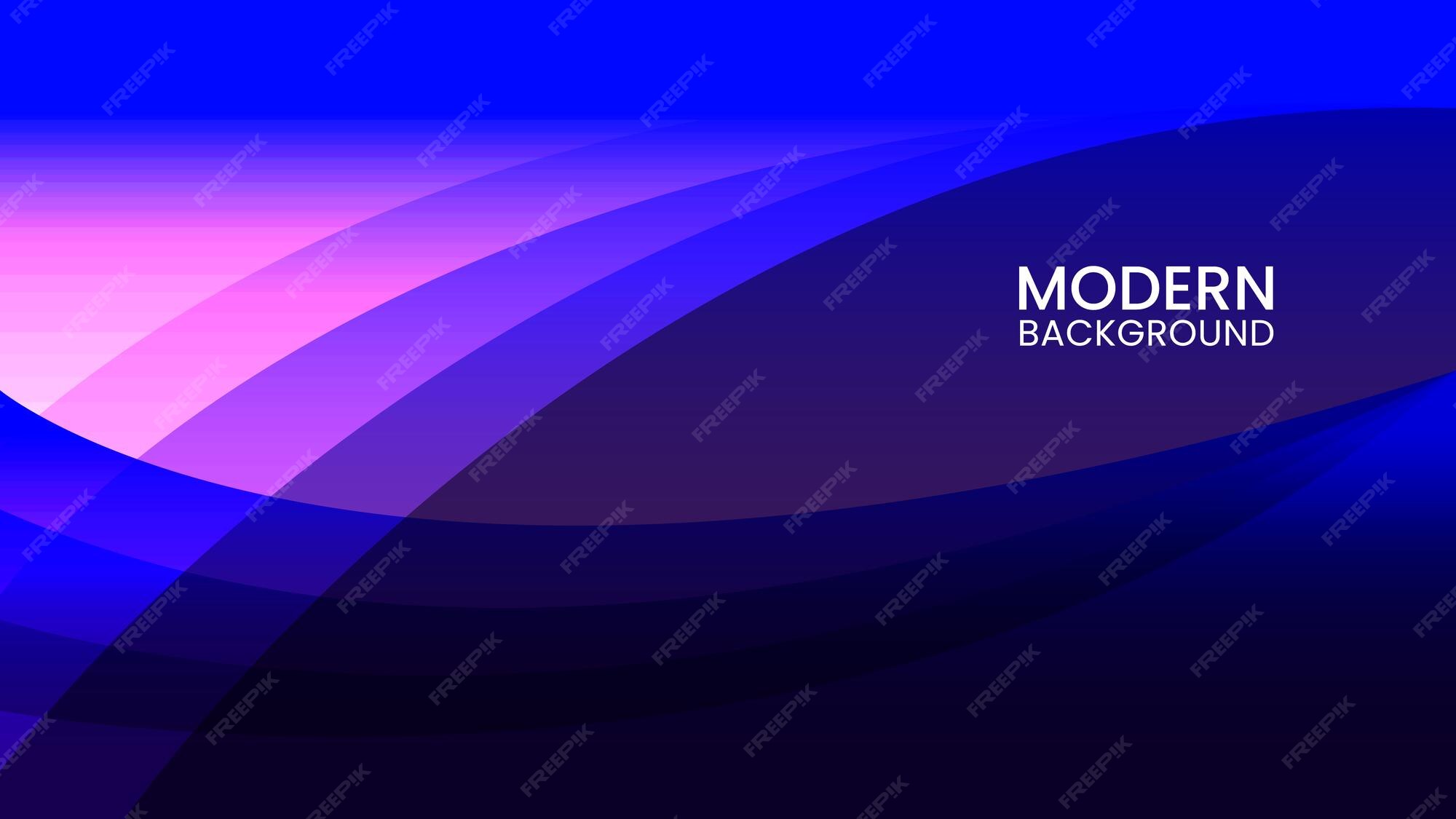 Premium Vector | Abstract colorful vector art illustration background ... Premium Vector | Abstract colorful vector art illustration background ...