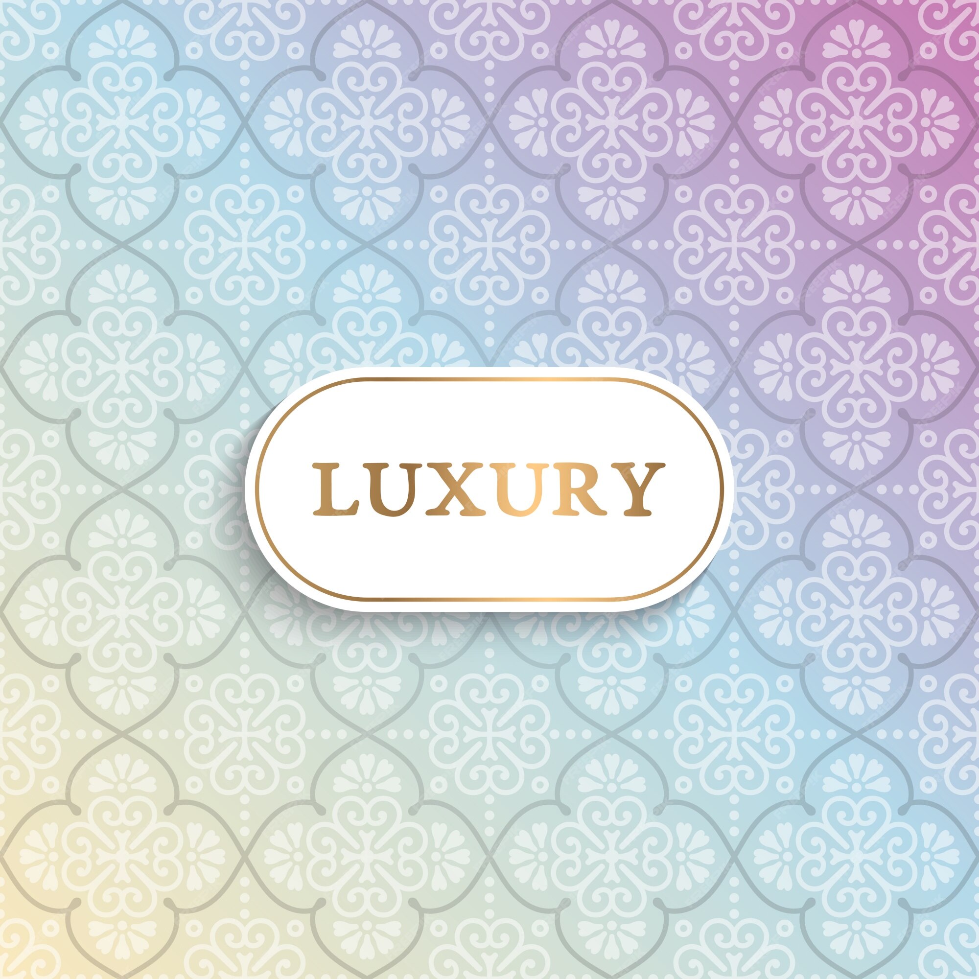 Premium Vector | Abstract colorful vector background Premium Vector | Abstract colorful vector background