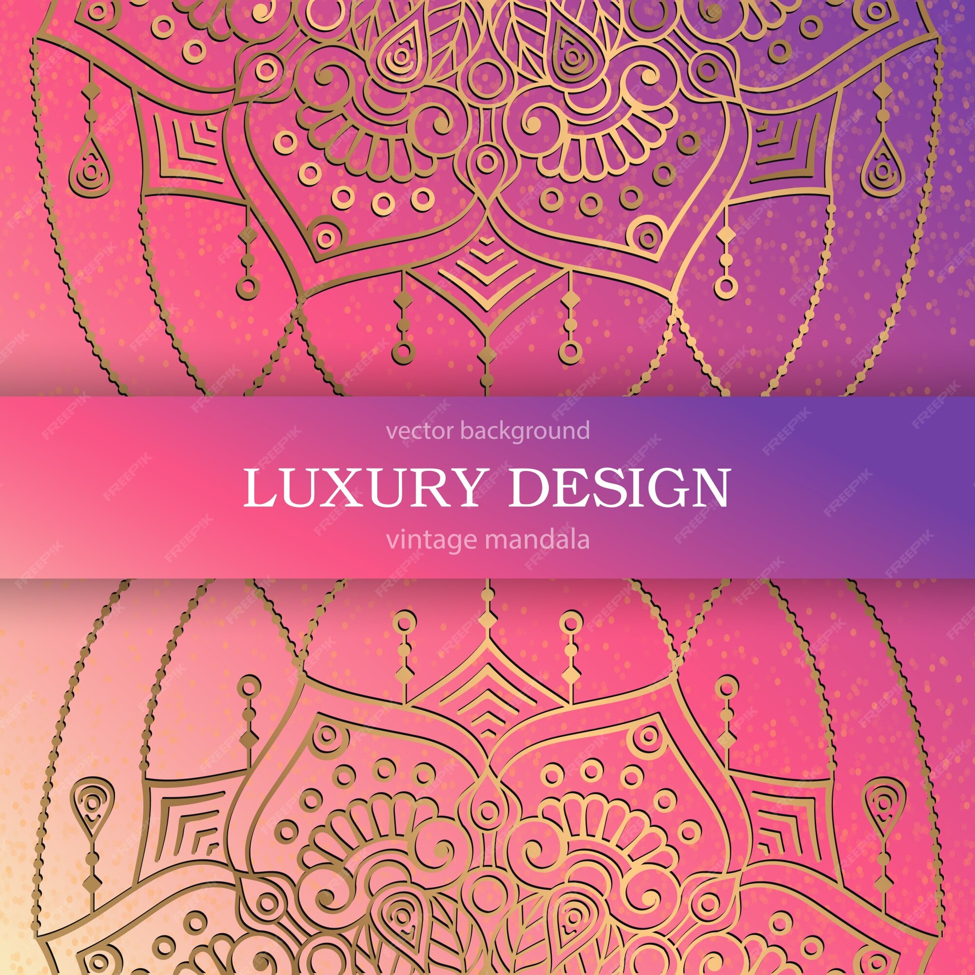 Premium Vector | Abstract colorful vector background Premium Vector | Abstract colorful vector background