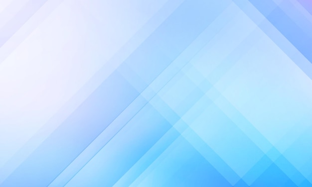 Premium Vector | Abstract colorful vector background Premium Vector | Abstract colorful vector background