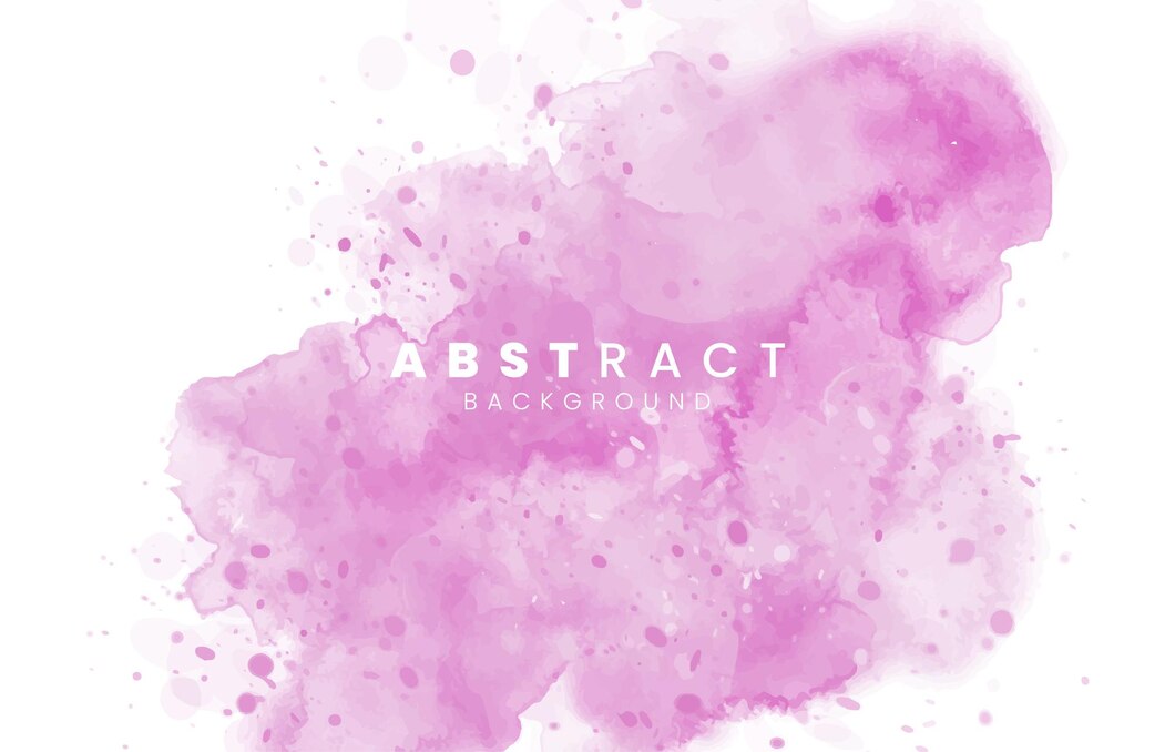 Premium Vector | Abstract colorful watercolor for background Premium Vector | Abstract colorful watercolor for background