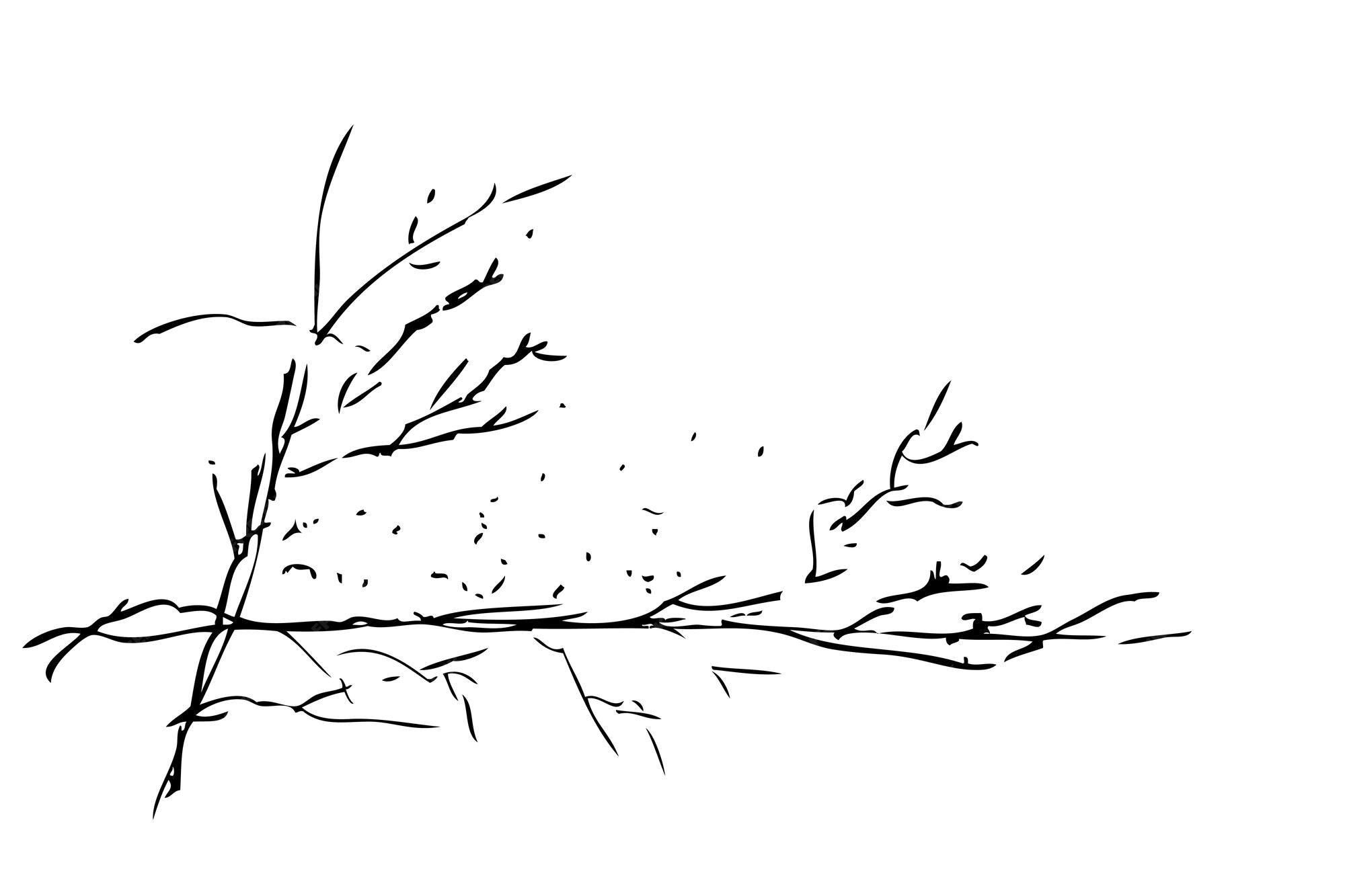 Premium Vector Abstract Crack Glass Background Simple Vector Hand Draw Sketch