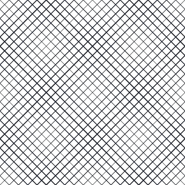 Premium Vector | Abstract crossed lines seamless pattern, vector ... Premium Vector | Abstract crossed lines seamless pattern, vector ...