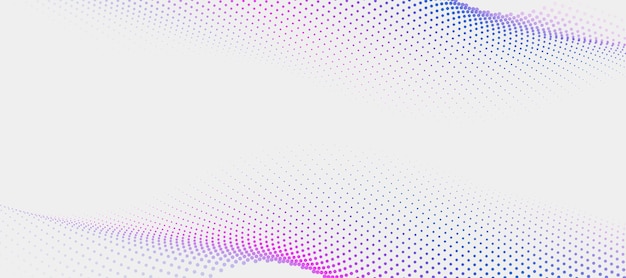 Premium Vector | Abstract dynamic halftone background Premium Vector | Abstract dynamic halftone background