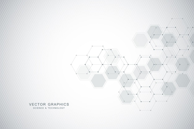 Premium Vector | Abstract future technology concept background vector ... Premium Vector | Abstract future technology concept background vector ...
