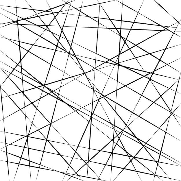 Intersecting Lines Vectors & Illustrations for Free Download