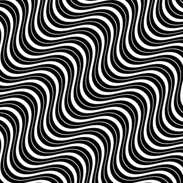 Premium Vector | Abstract geometric pattern vector illustration Premium Vector | Abstract geometric pattern vector illustration