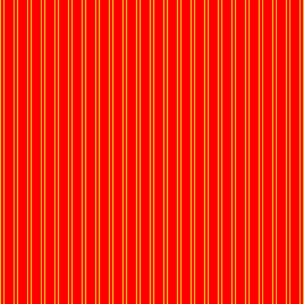 Premium Vector | Abstract geometric pattern vector Premium Vector | Abstract geometric pattern vector