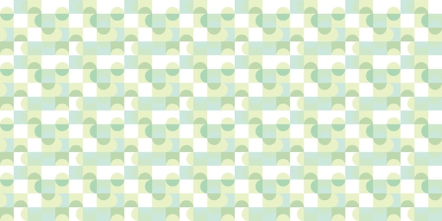 Premium Vector | Abstract geometric seamless repeat pattern vector ... Premium Vector | Abstract geometric seamless repeat pattern vector ...