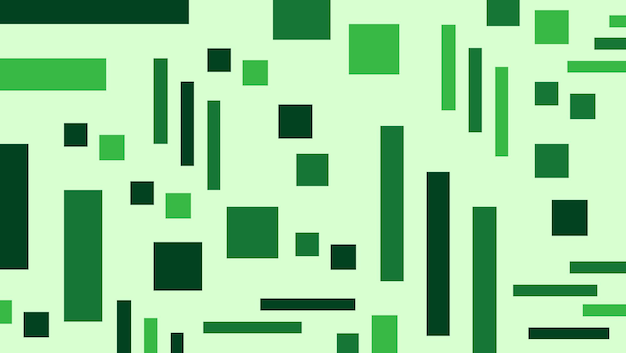 Premium Vector | Abstract geometric shape background Premium Vector | Abstract geometric shape background