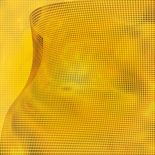 Premium Vector | Abstract golden background Premium Vector | Abstract golden background