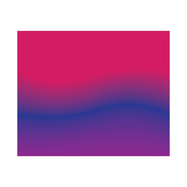 Premium Vector | Abstract gradient background color vector design Premium Vector | Abstract gradient background color vector design