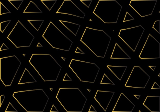 Premium Vector | Abstract gradient color background Premium Vector | Abstract gradient color background