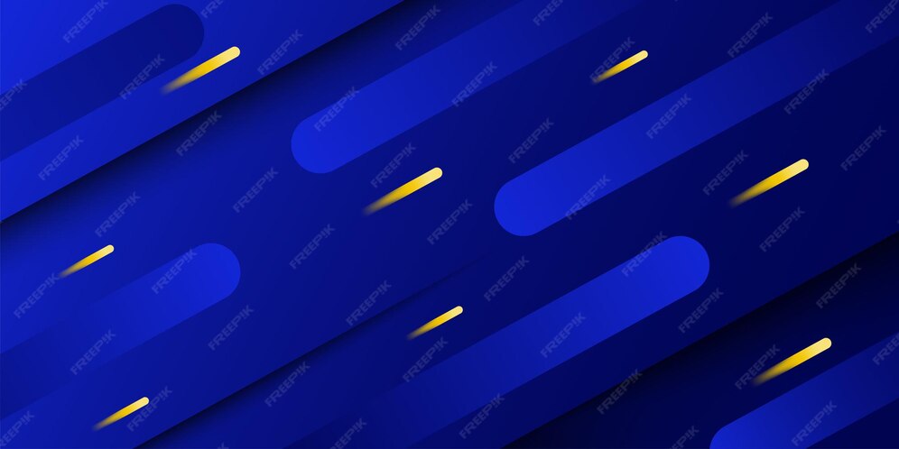 Premium Vector Abstract Gradient Dynamic Background Minimal Futuristic Vector Design