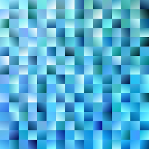 Premium Vector | Abstract gradient square background Premium Vector | Abstract gradient square background