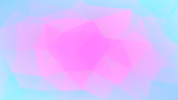 Premium Vector | Abstract gradient triangle background Premium Vector | Abstract gradient triangle background