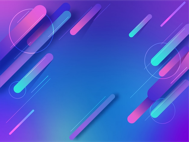 Premium Vector | Abstract gradient Premium Vector | Abstract gradient
