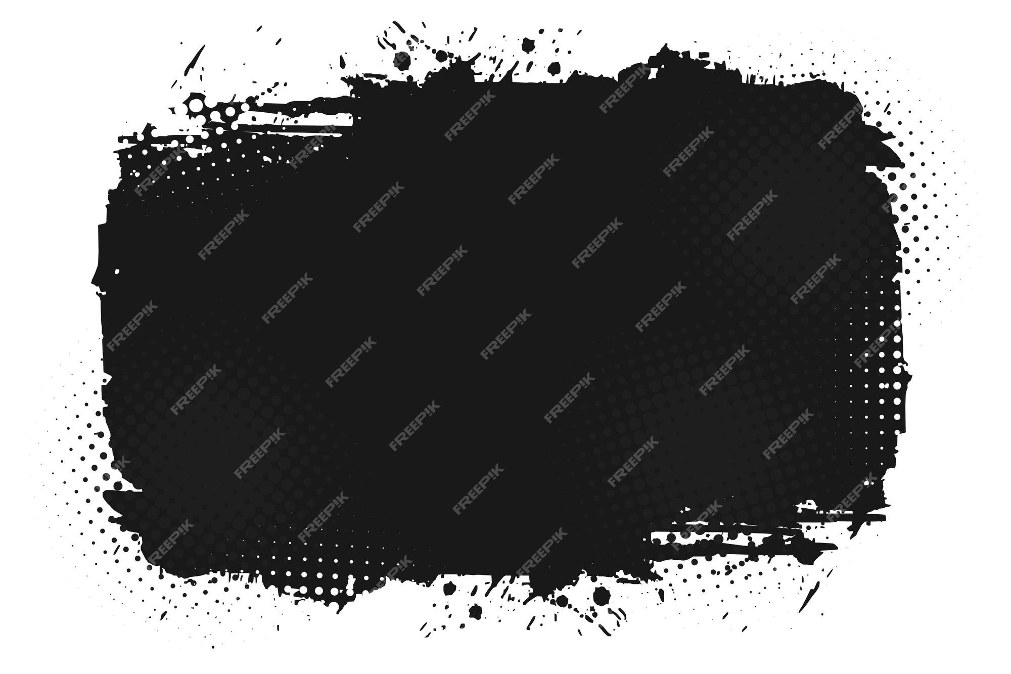 Premium Vector | Abstract grunge halftone splatter texture background ... Premium Vector | Abstract grunge halftone splatter texture background ...