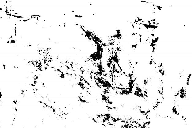 Premium Vector | Abstract grunge surface texture Premium Vector | Abstract grunge surface texture