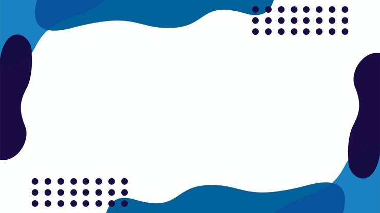 Premium Vector | Abstract liquid blue background Premium Vector | Abstract liquid blue background