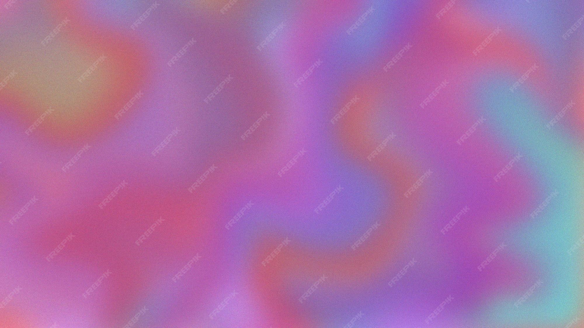Premium Vector | Abstract liquid vibrant color gradient noise textured ... Premium Vector | Abstract liquid vibrant color gradient noise textured ...