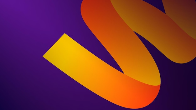 Premium Vector | Abstract orange background, orange gradient color ... Premium Vector | Abstract orange background, orange gradient color ...