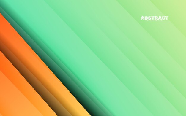 Premium Vector | Abstract overlap layer papercut background vector Premium Vector | Abstract overlap layer papercut background vector