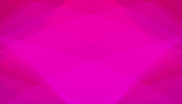Premium Vector | Abstract pink background Premium Vector | Abstract pink background