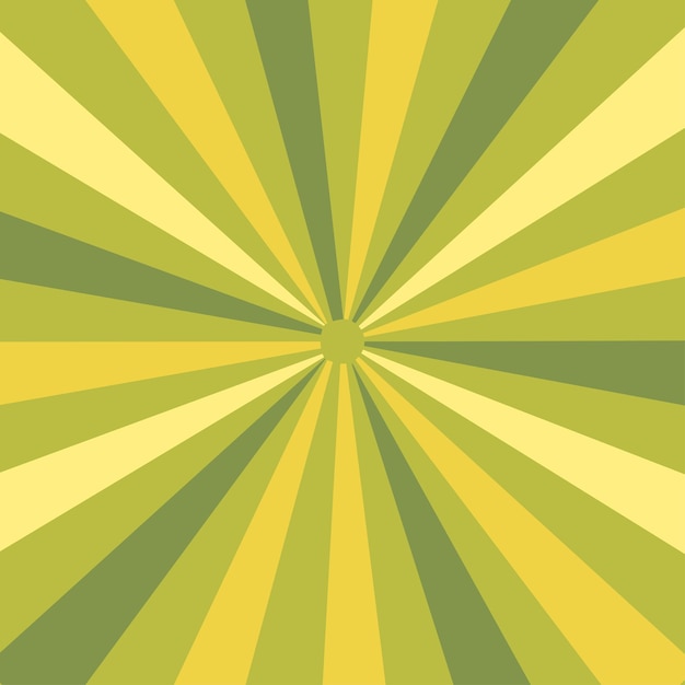 Premium Vector | Abstract retro background Premium Vector | Abstract retro background