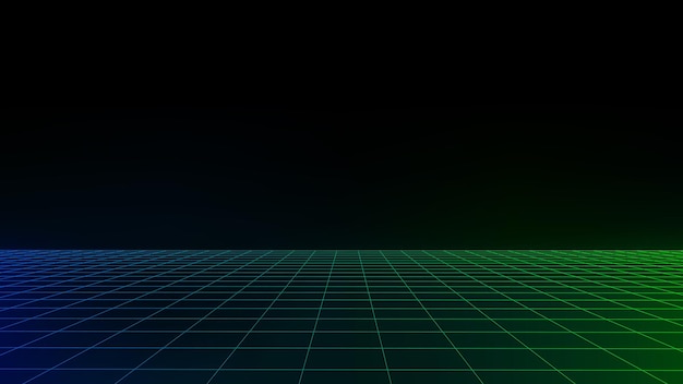 Premium Vector Abstract Scifi Cube With Particle And Line And Sphere Inside Vector Technology