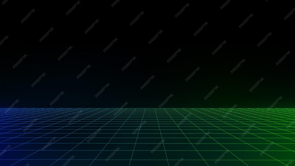 Premium Vector Abstract Scifi Cube With Particle And Line And Sphere Inside Vector Technology