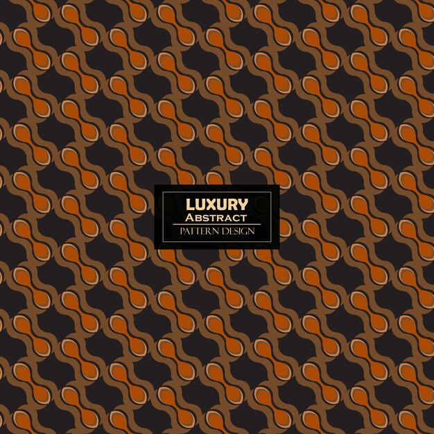 Premium Vector Abstract Seamless Colorful Geometric Premium Vector
