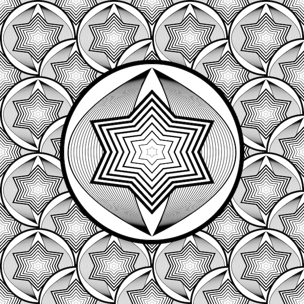 Premium Vector | Abstract seamless pattern textured background illustration Premium Vector | Abstract seamless pattern textured background illustration