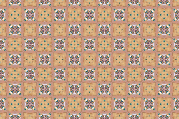 Premium Vector | Abstract seamless patterns, batik patterns, seamless ... Premium Vector | Abstract seamless patterns, batik patterns, seamless ...