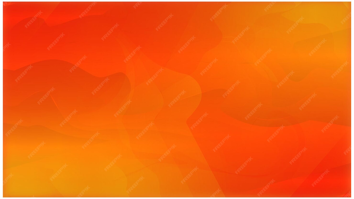 Premium Vector Abstract Shapes Gradient Smoke Background Smoke Background Colorful