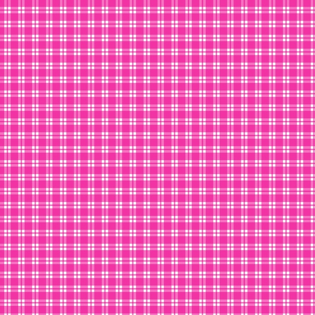 Premium Vector | Abstract simple modern geometric vector pattern Premium Vector | Abstract simple modern geometric vector pattern