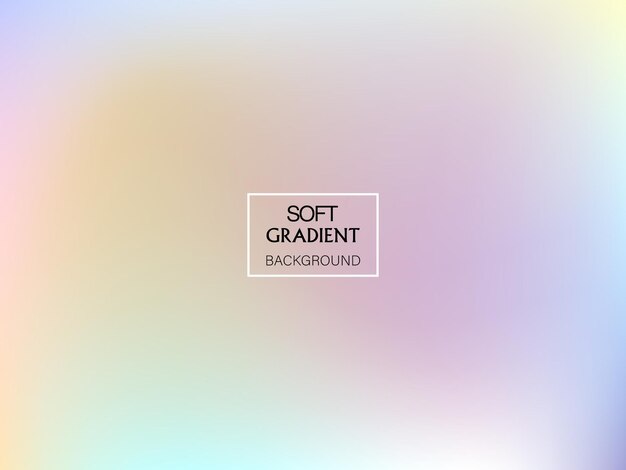 Premium Vector | Abstract smooth background design Premium Vector | Abstract smooth background design