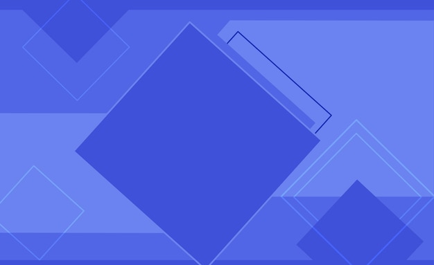 Premium Vector | Abstract square pattern Premium Vector | Abstract square pattern