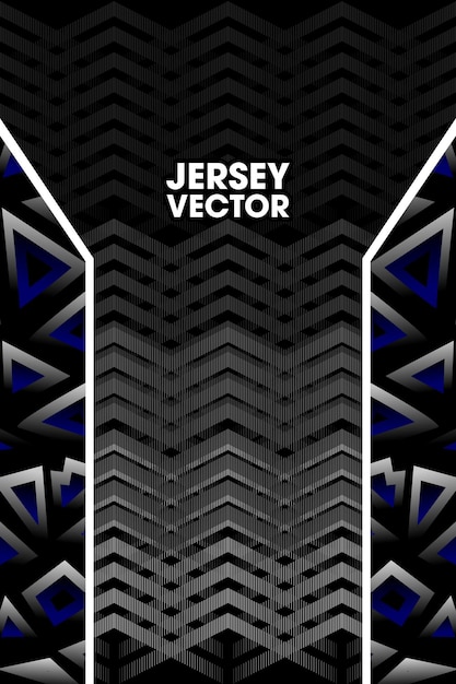 Premium Vector | ABSTRACT STRIPE LINES JERSEY BACKGROUND Premium Vector | ABSTRACT STRIPE LINES JERSEY BACKGROUND