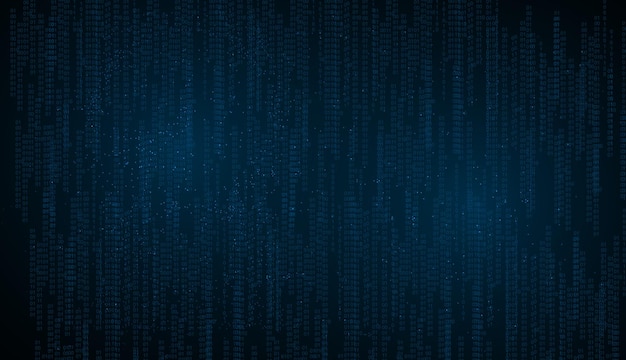 Code Blue Images - Free Download on Freepik