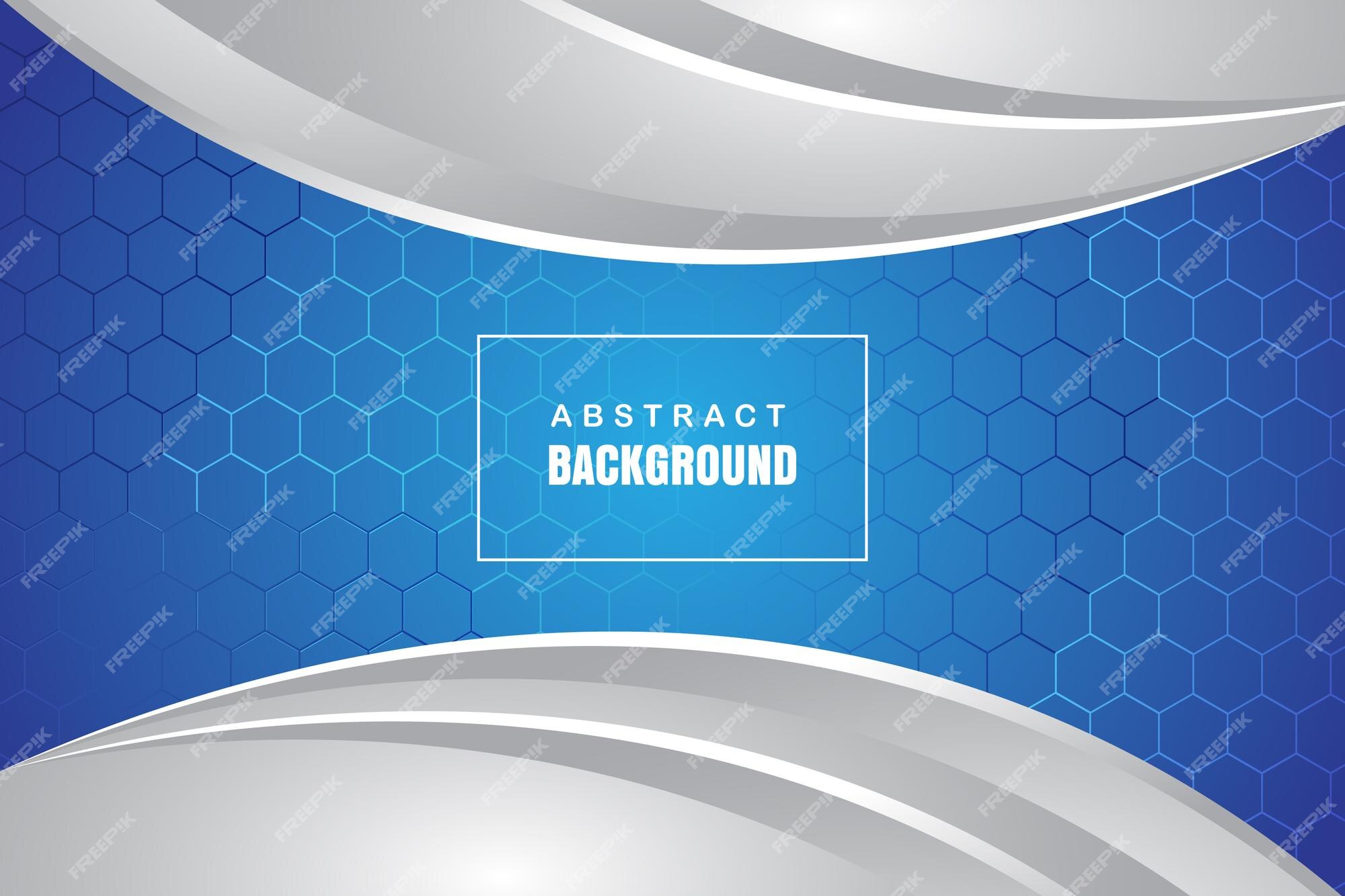 Premium Vector | Abstract technology background web background Premium Vector | Abstract technology background web background