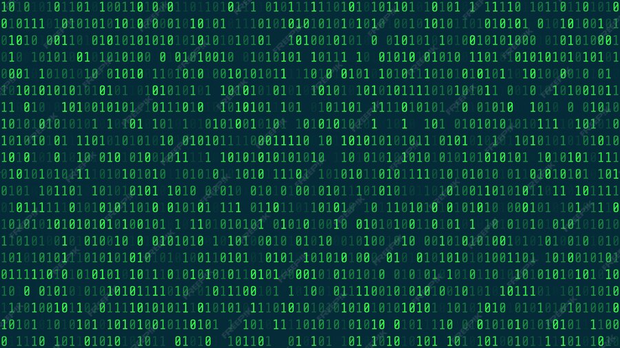 Premium Vector | Abstract Technology Background. Web Developer ...