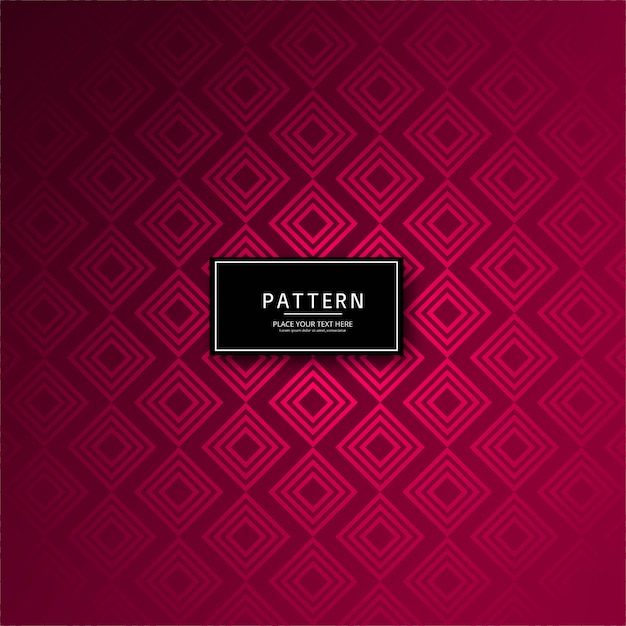 Premium Vector | Abstract triangle seamless pattern background Premium Vector | Abstract triangle seamless pattern background