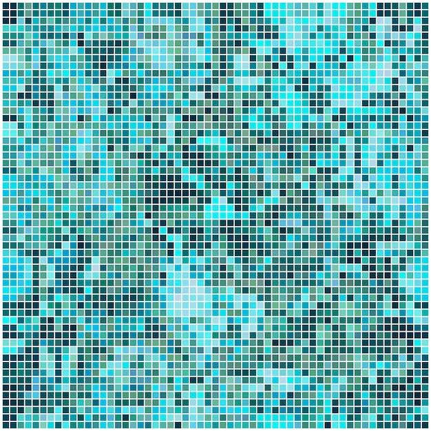 Premium Vector | Abstract vector dots background Premium Vector | Abstract vector dots background