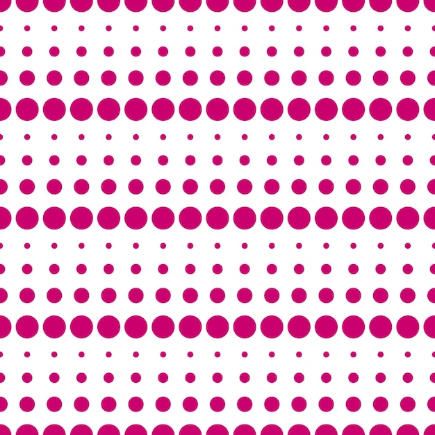 Premium Vector | Abstract vector geometric dotted seamless pattern ... Premium Vector | Abstract vector geometric dotted seamless pattern ...